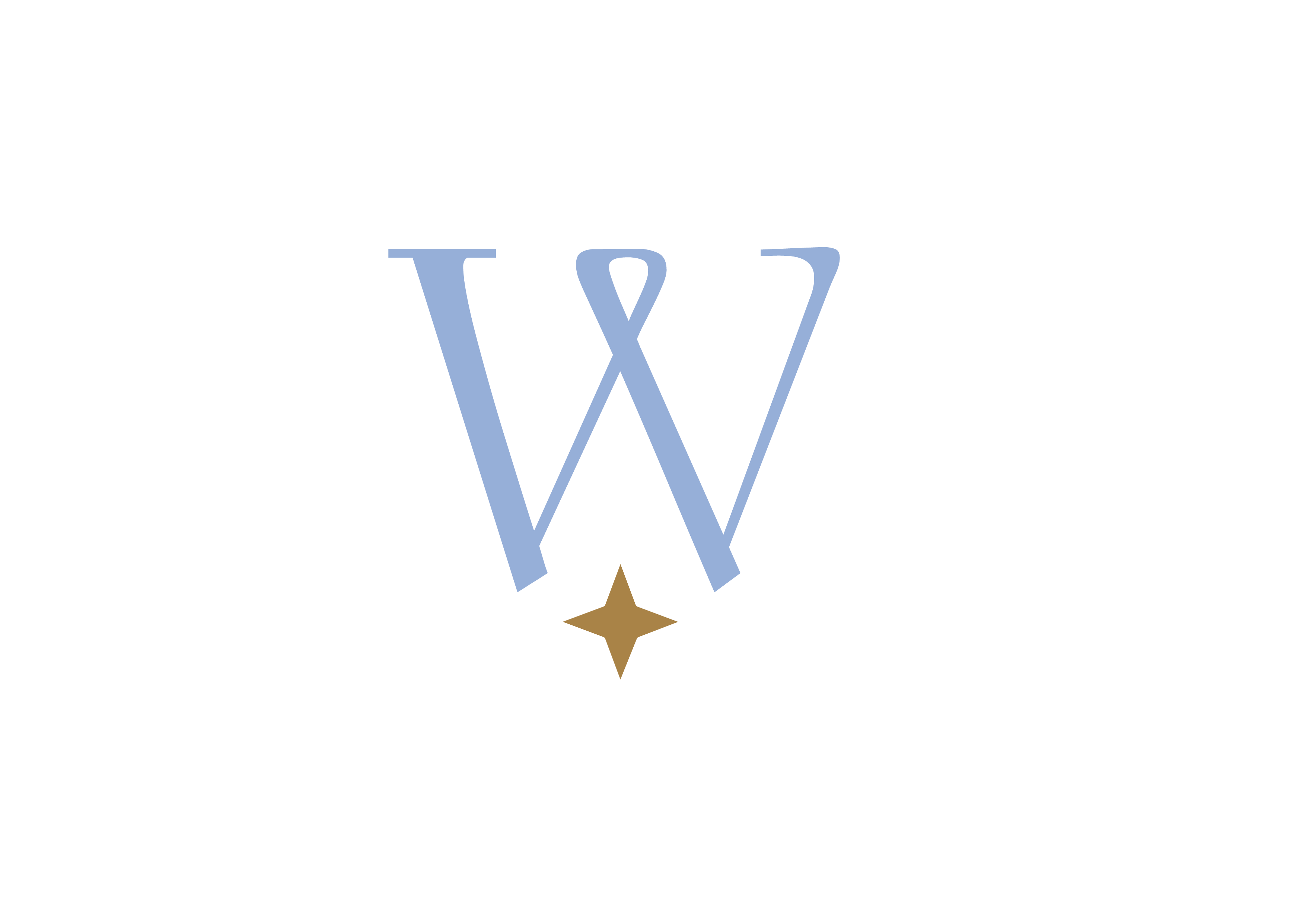 The story behind the name – Winterhart